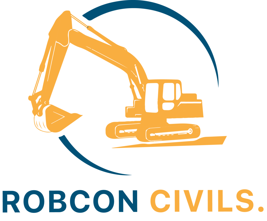 About Us – Robcon Civils